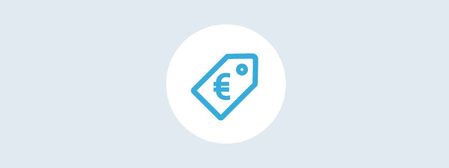 Mainova AG – Bundesweite Energieversorgung aus Frankfurt