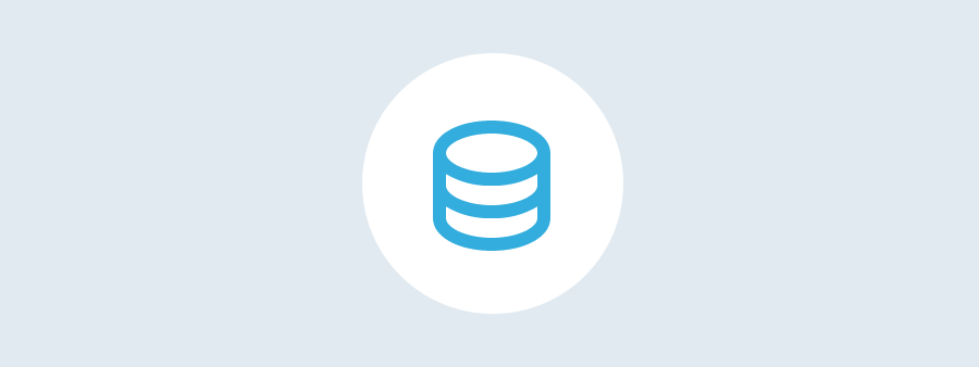 Mainova AG – Bundesweite Energieversorgung aus Frankfurt