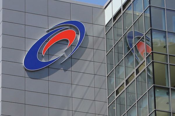 Corporate Governance – nachhaltige Werte bei Mainova