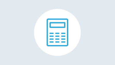 Autostrom: Tarif fürs Laden zu Hause | Mainova