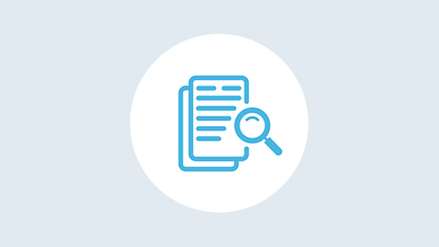 Freunde werben – Mainova weiterempfehlen und Prämie sichern