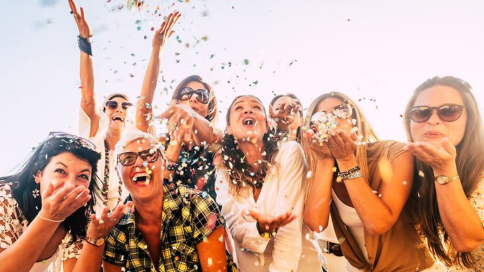 Service für Privatkunden | Alle Mainova Serviceangebote