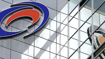 Presse: Informationen & Pressematerial für Journalisten | Mainova AG