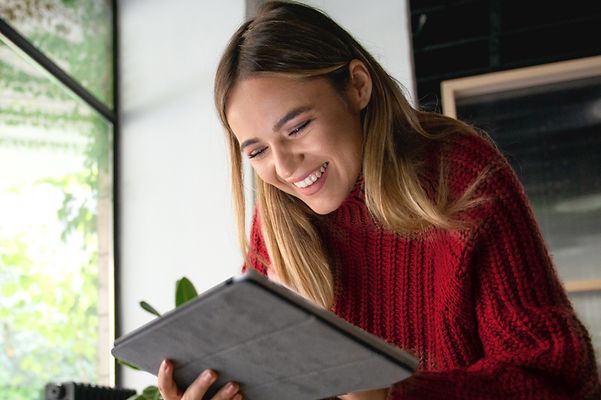 Mainova AG – Bundesweite Energieversorgung aus Frankfurt